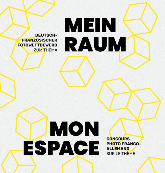 Culture : Studierendenwerk Würzburg